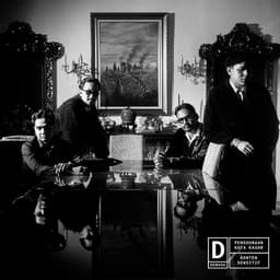 The official Southeast Asia Chart | Weekly Chart