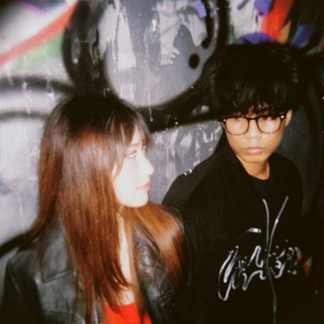 The official Southeast Asia Chart | Weekly Chart