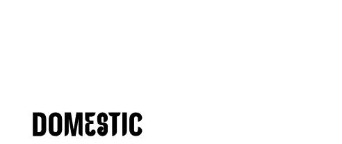 The official Southeast Asia Chart | Weekly Chart