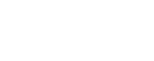 The official Southeast Asia Chart | Weekly Chart