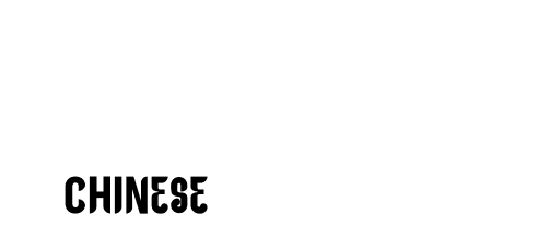 The official Southeast Asia Chart | Weekly Chart