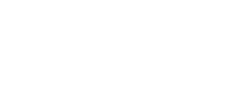 The official Southeast Asia Chart | Weekly Chart