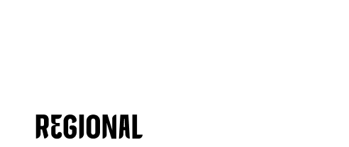 The official Southeast Asia Chart | Weekly Chart