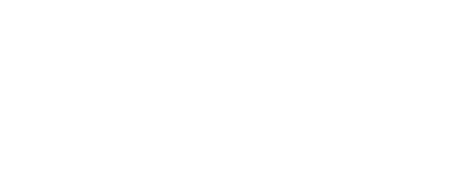 The official Southeast Asia Chart | Weekly Chart