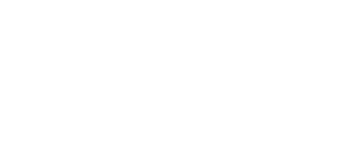 The official Southeast Asia Chart | Weekly Chart