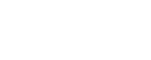 The official Southeast Asia Chart | Weekly Chart